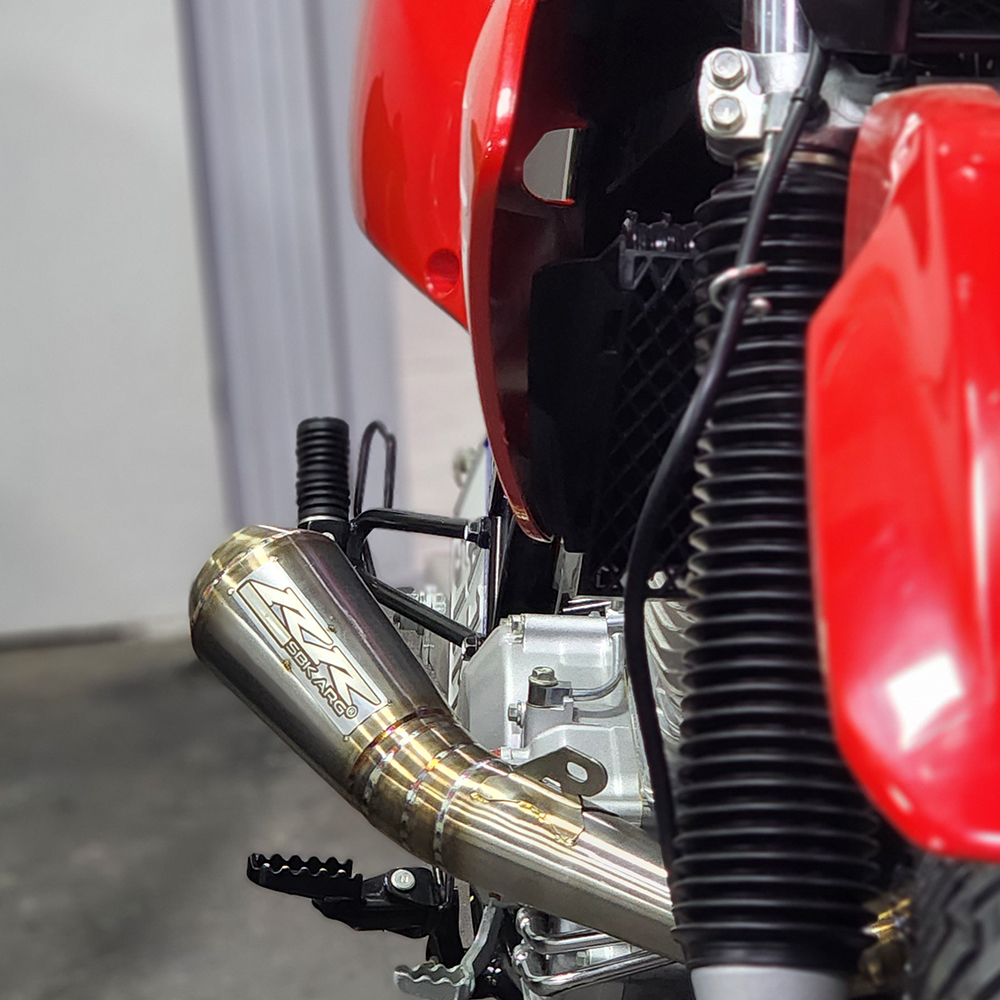 RR ESCAPES – SITIO OFICIAL